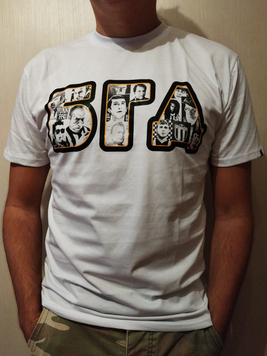 Majice – gtrshop.rs