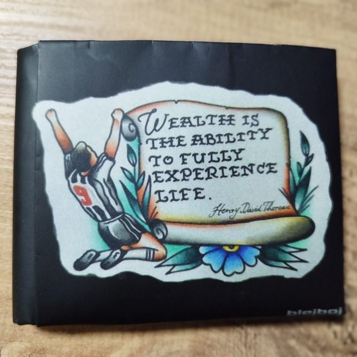 Suveniri#N# – gtrshop.rs